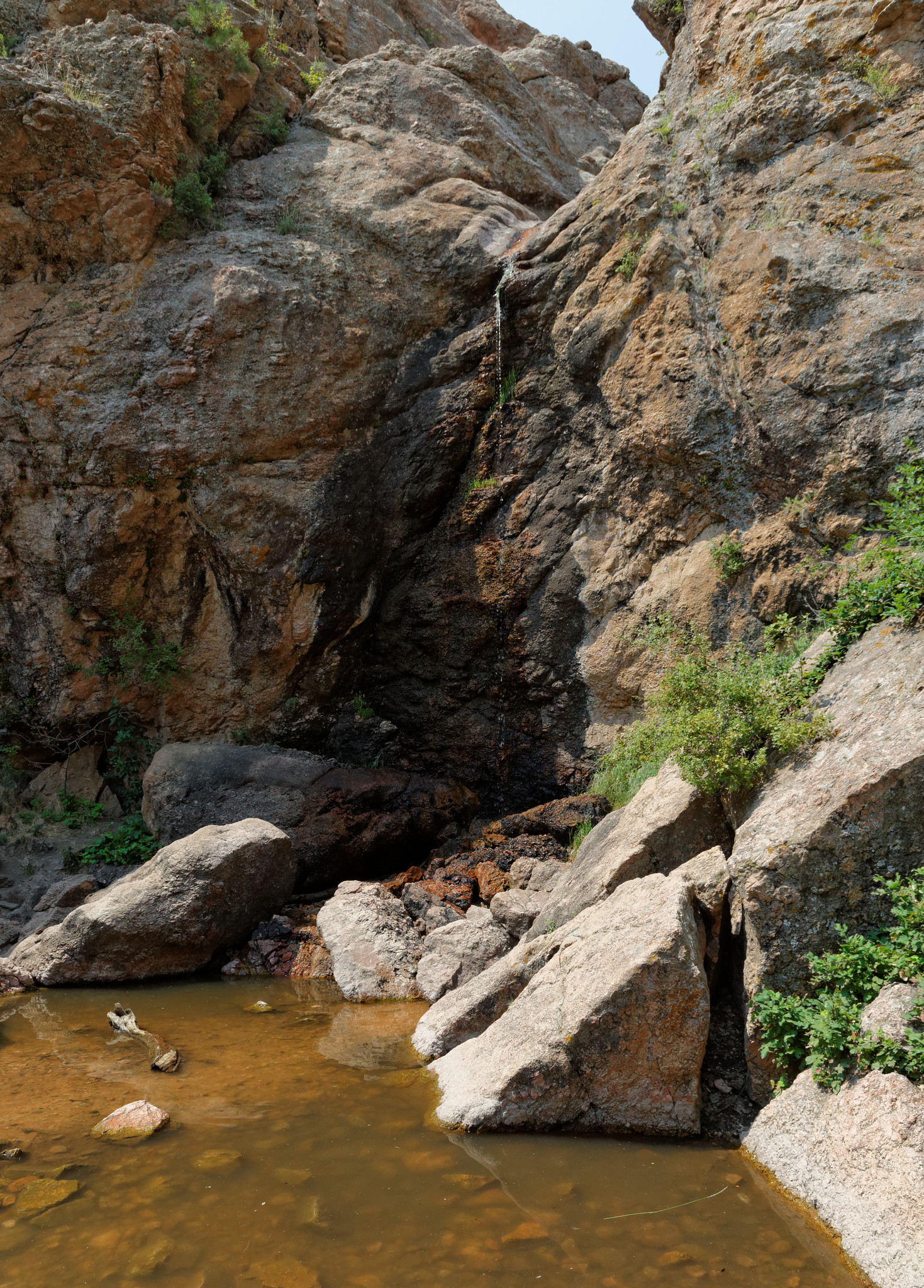 Best Hiking in Colorado: Our Top 8 Trails - Premier Angler